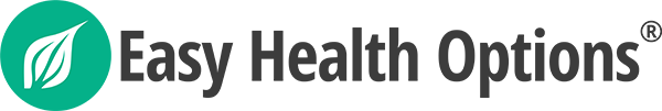 Easy Health Options® Book Store